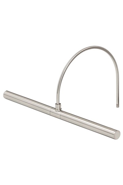 13" Battery Operated Picture Light | Picture Lights | Collection | City ...