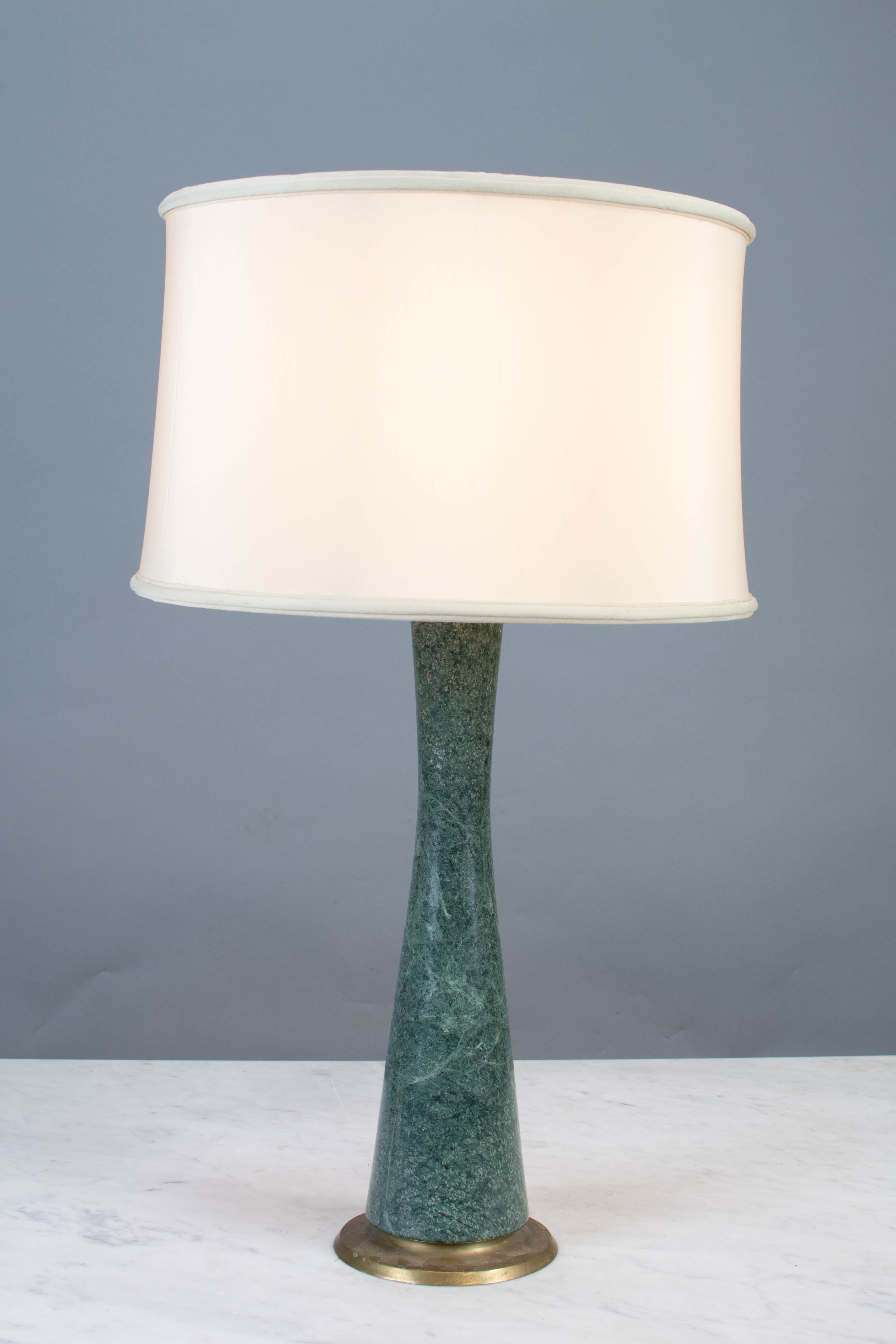 Post Modern Table Lamp | Table Lamps | Collection | City Knickerbocker ...