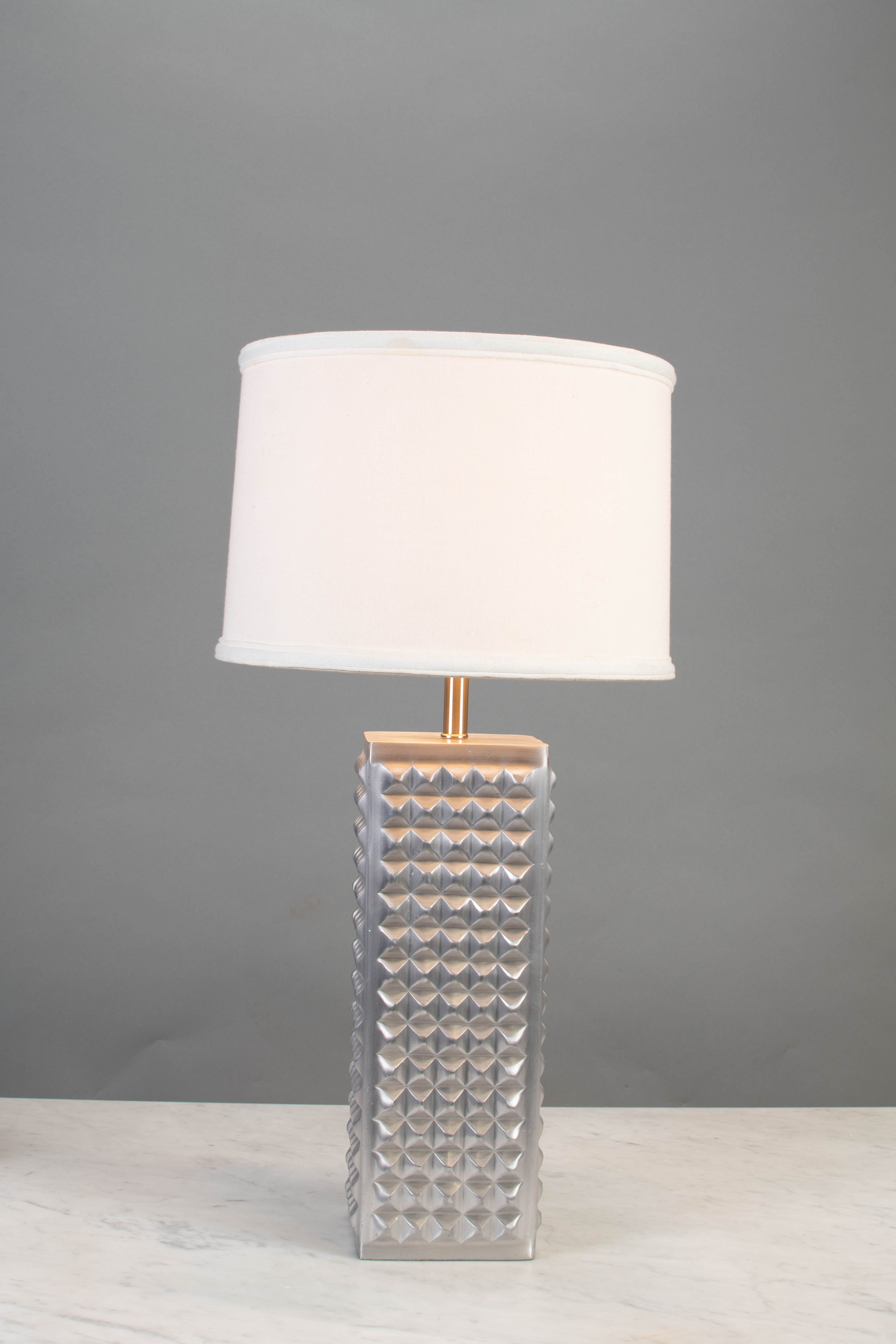 Contemporary Table Lamp | Table Lamps | Collection | City Knickerbocker ...