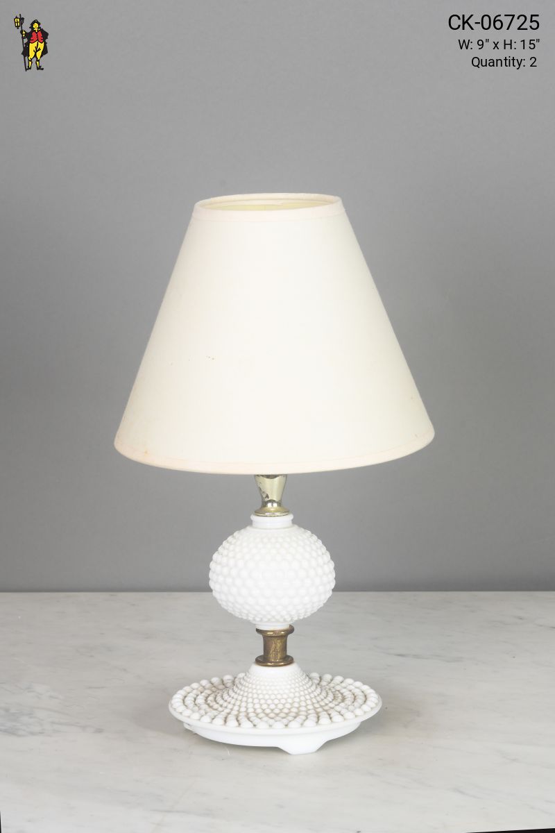 Small Textured Ceramic Table Lamp | Table Lamps | Collection | City ...